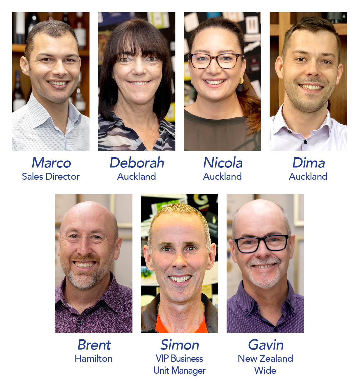 Label Printers, Thermal Printers & More | Labels Online NZ