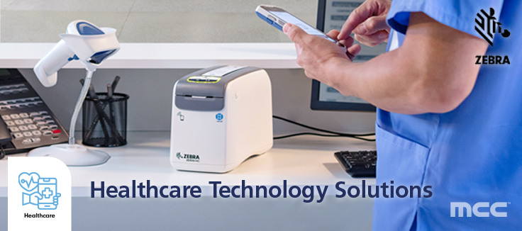 Label Printers, Thermal Printers & More | Labels Online NZ