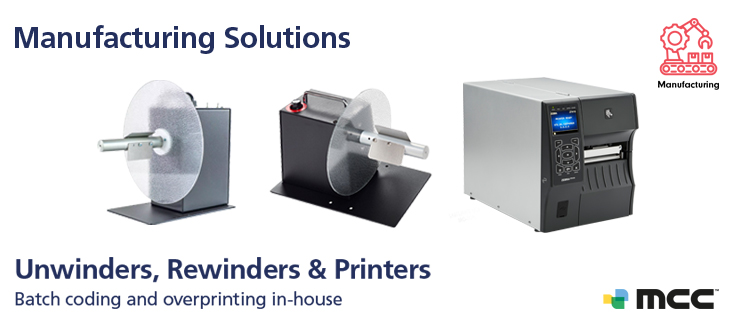 Label Printers, Thermal Printers & More | Labels Online NZ